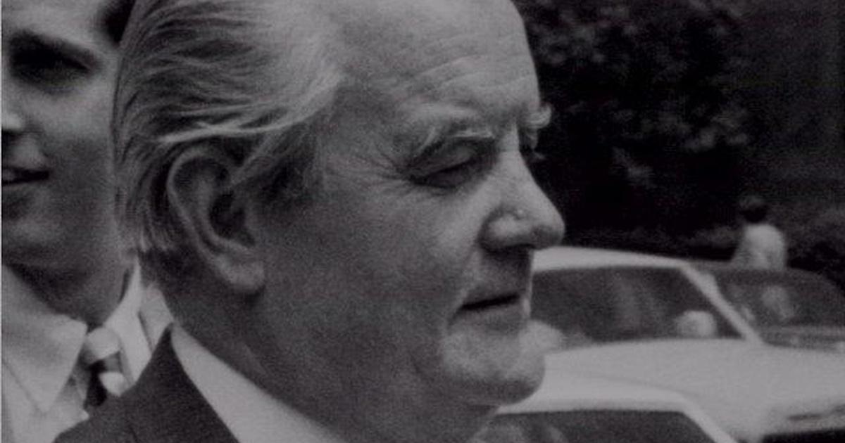 Central Park Five | Interrogation | PBS