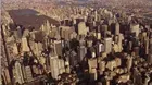 Central Park Five | The Central Park Five | PBS