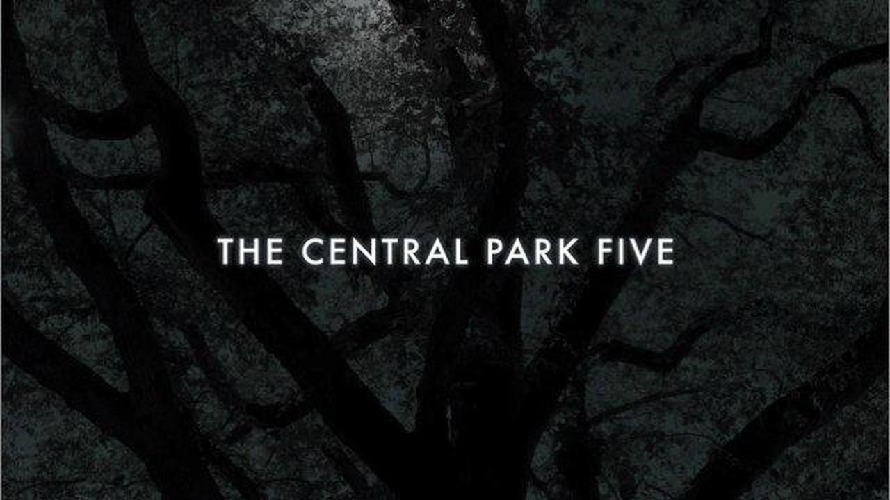 Central Park Five | Video | THIRTEEN - New York Public Media