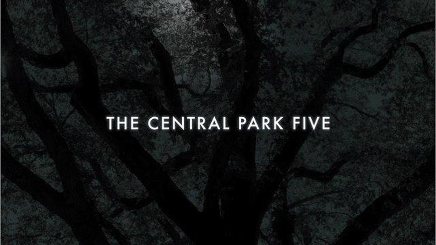 Central Park Five | Video | THIRTEEN - New York Public Media
