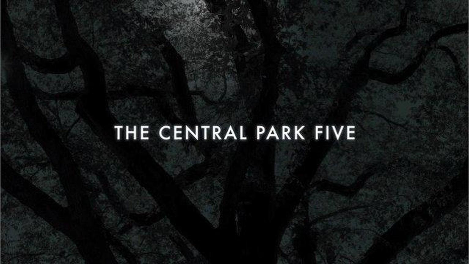 Central Park Five | PBS