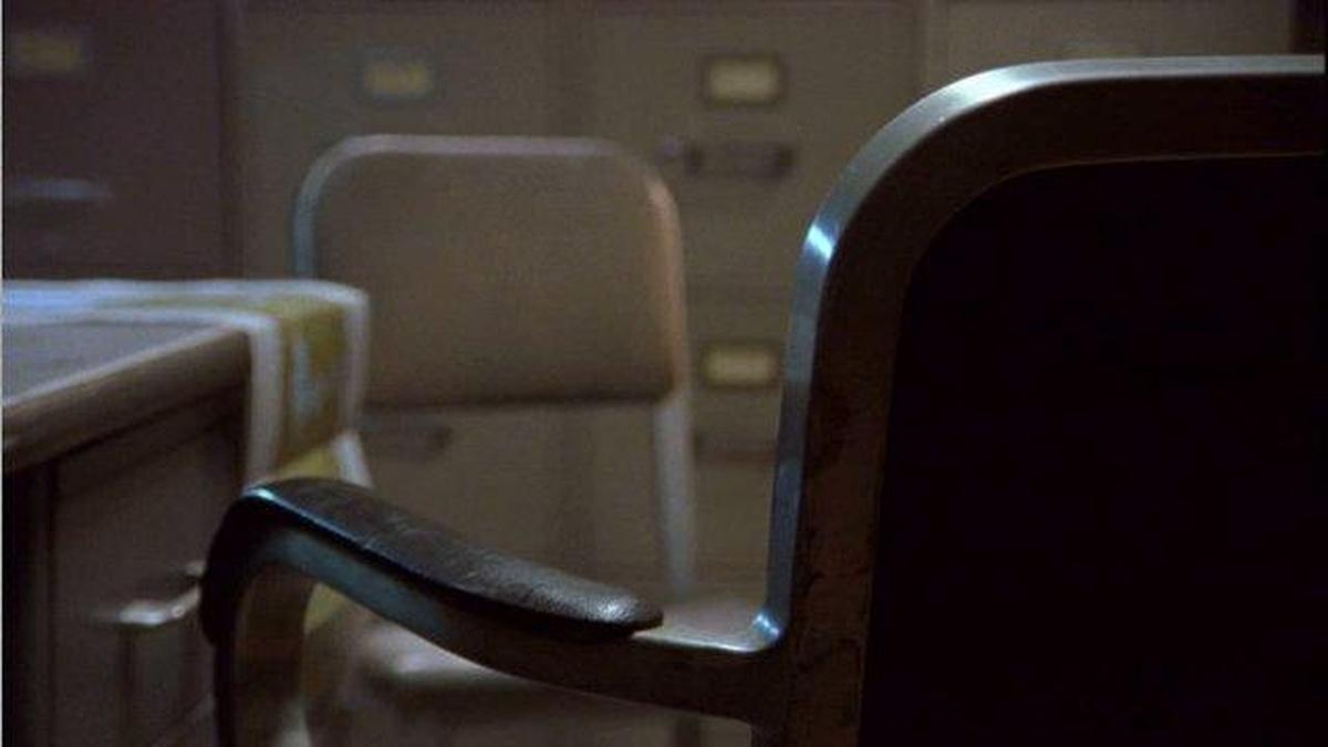 Confessions vs. Evidence | Central Park Five | NJ PBS