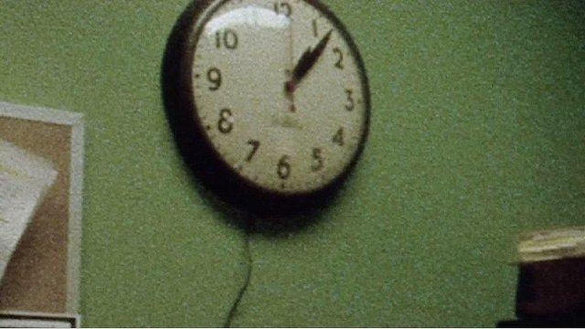 Confessions | Central Park Five | NJ PBS