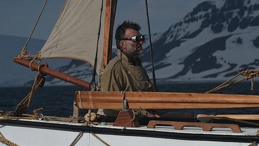Chasing Shackleton | Video | THIRTEEN - New York Public Media
