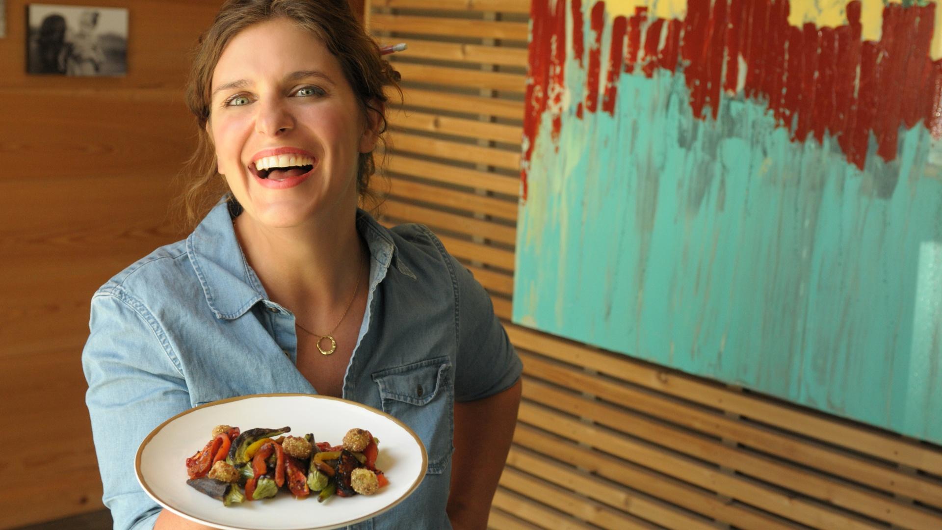 Season 3 Preview | A Chef's Life | NJ PBS