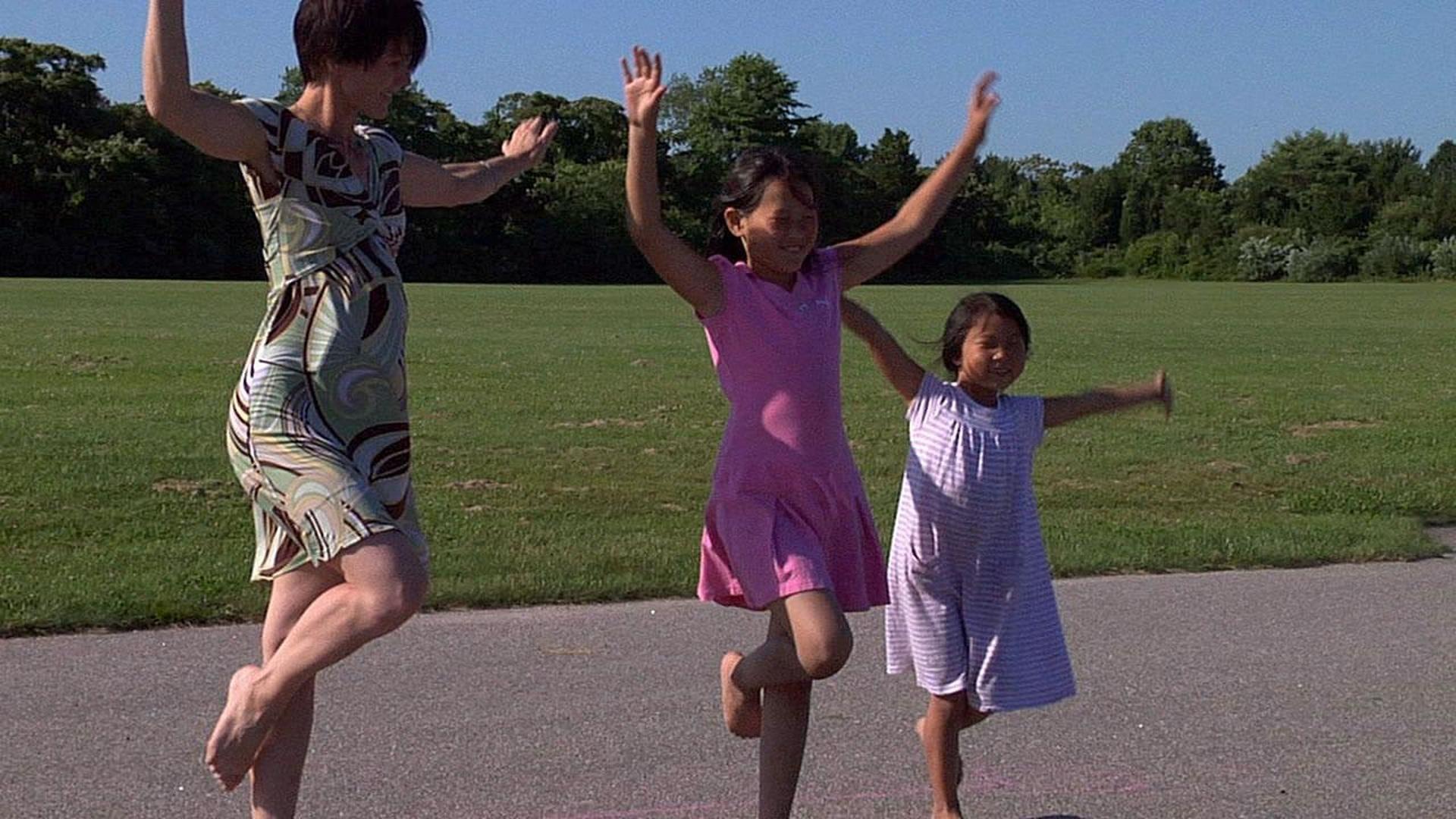 Circus DIY: How to Walk a Tightrope | Circus | ALL ARTS