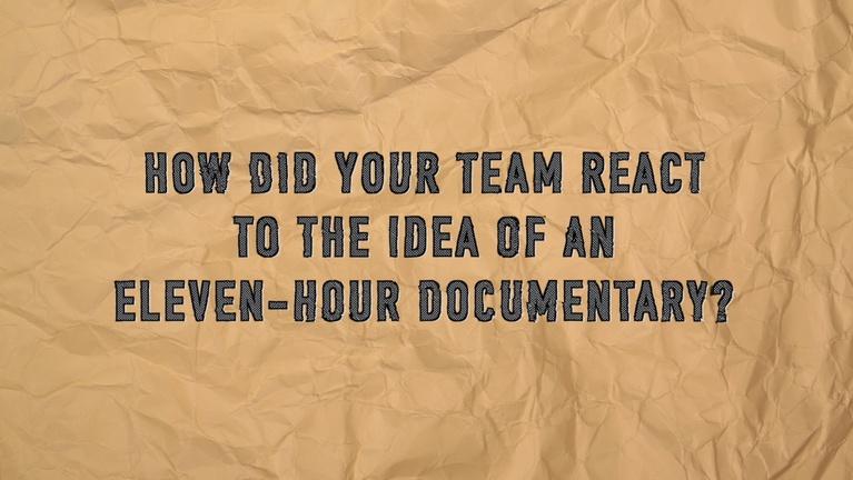 Q & A: The Sullivan Ballou Letter | The Civil War | THIRTEEN - New York ...