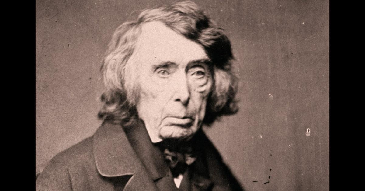 The Civil War | A House Divided | PBS