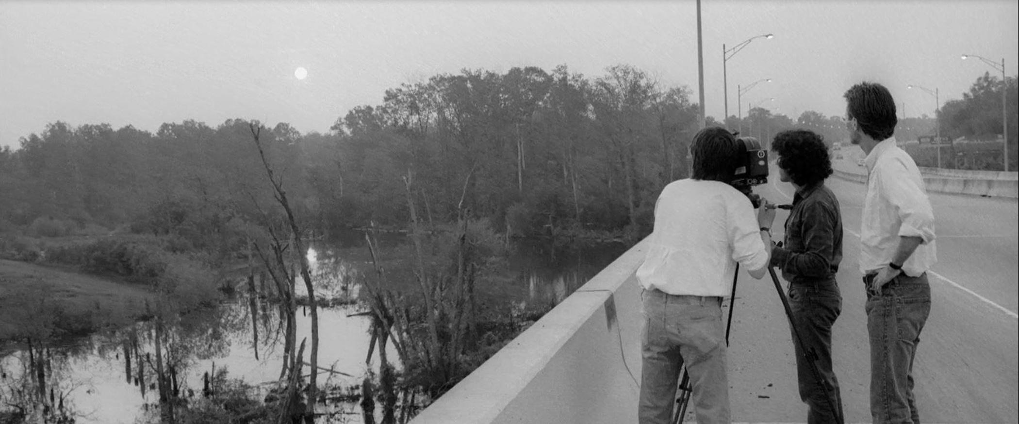 The Civil War | Video | WLIW