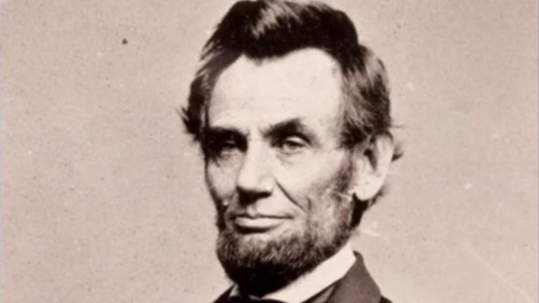 Q & A: The Sullivan Ballou Letter | The Civil War | THIRTEEN - New York ...