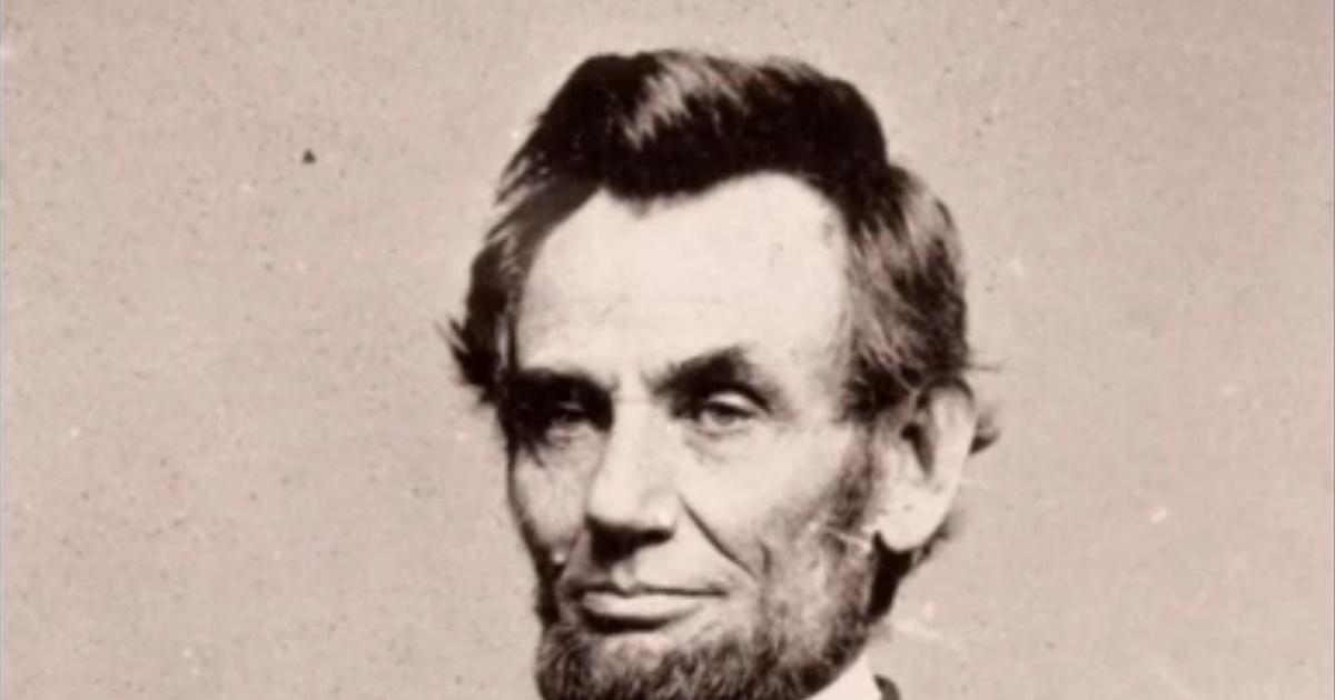 The Civil War | 1862: "A Very Bloody Affair"/"Forever Free" | Episode 2 ...