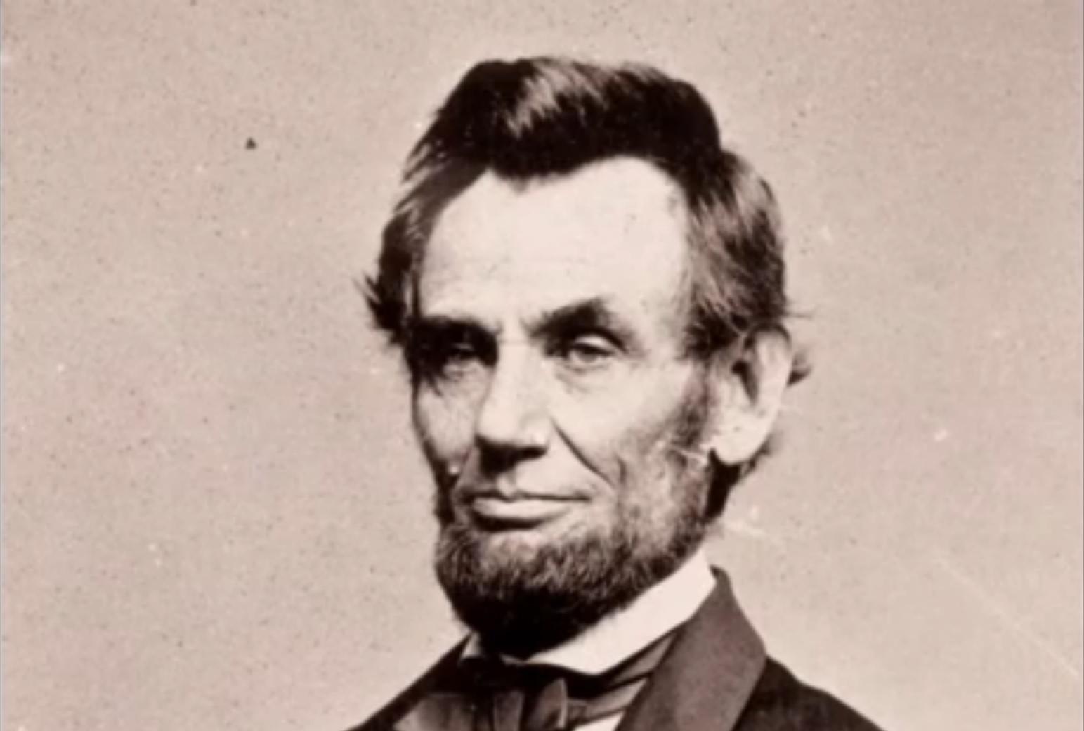 1862: "A Very Bloody Affair"/"Forever Free" | Rocky Mountain PBS