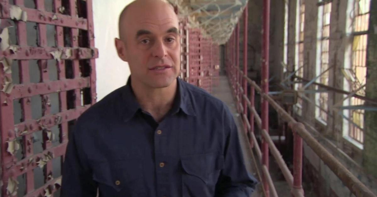 Constitution USA with Peter Sagal | Right to a Fair Trial | PBS