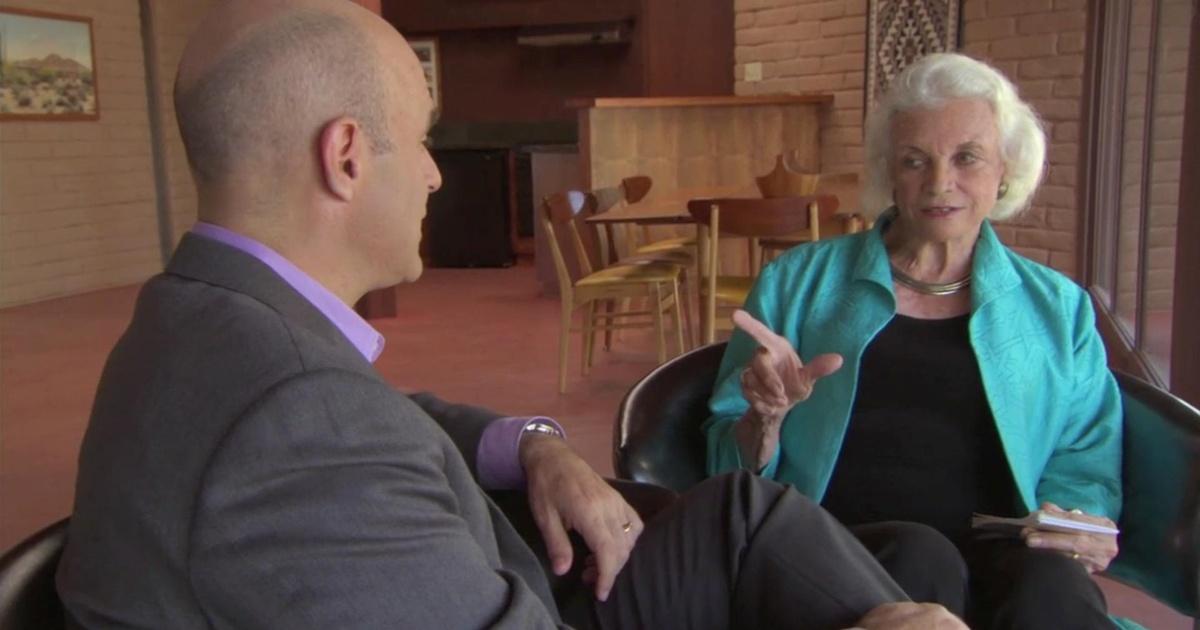 Constitution USA with Peter Sagal | Framework | PBS