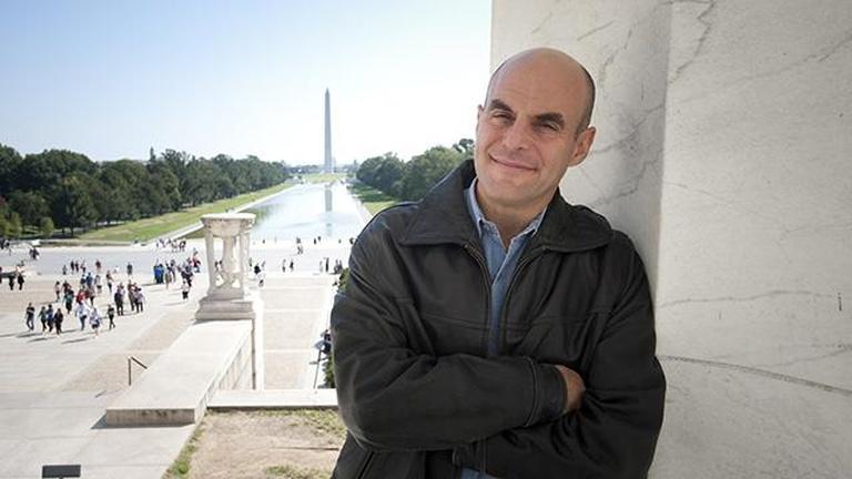 Created Equal | Constitution USA with Peter Sagal | THIRTEEN - New York ...