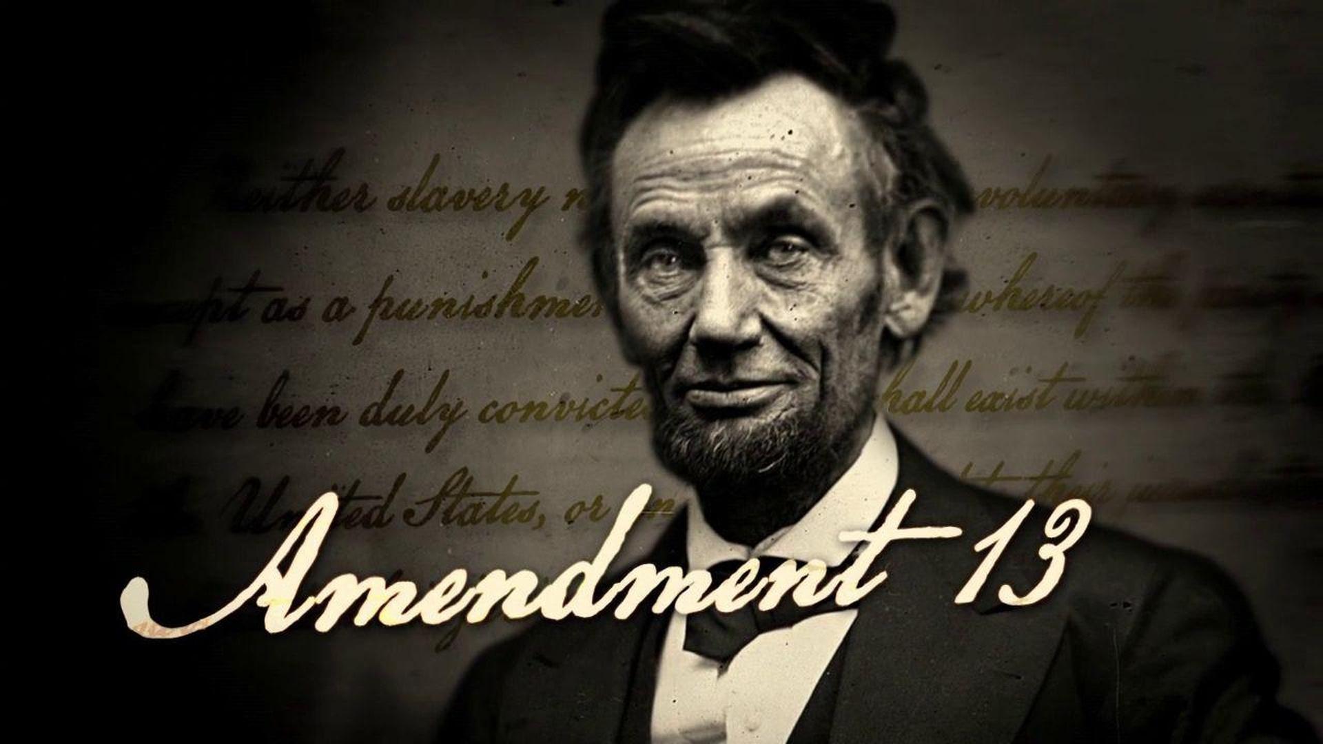 Becoming part of We the People - part II | Constitution USA with Peter ...