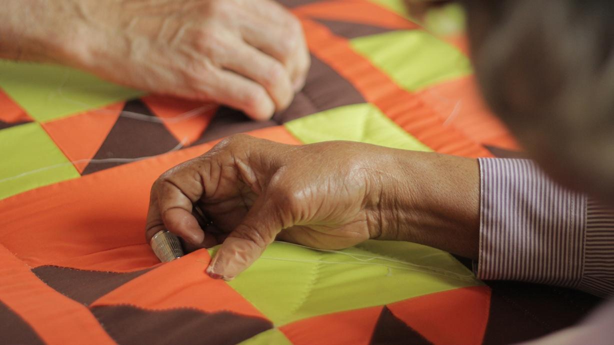 INDUSTRY episode | Watch Craft in America on PBS Wisconsin