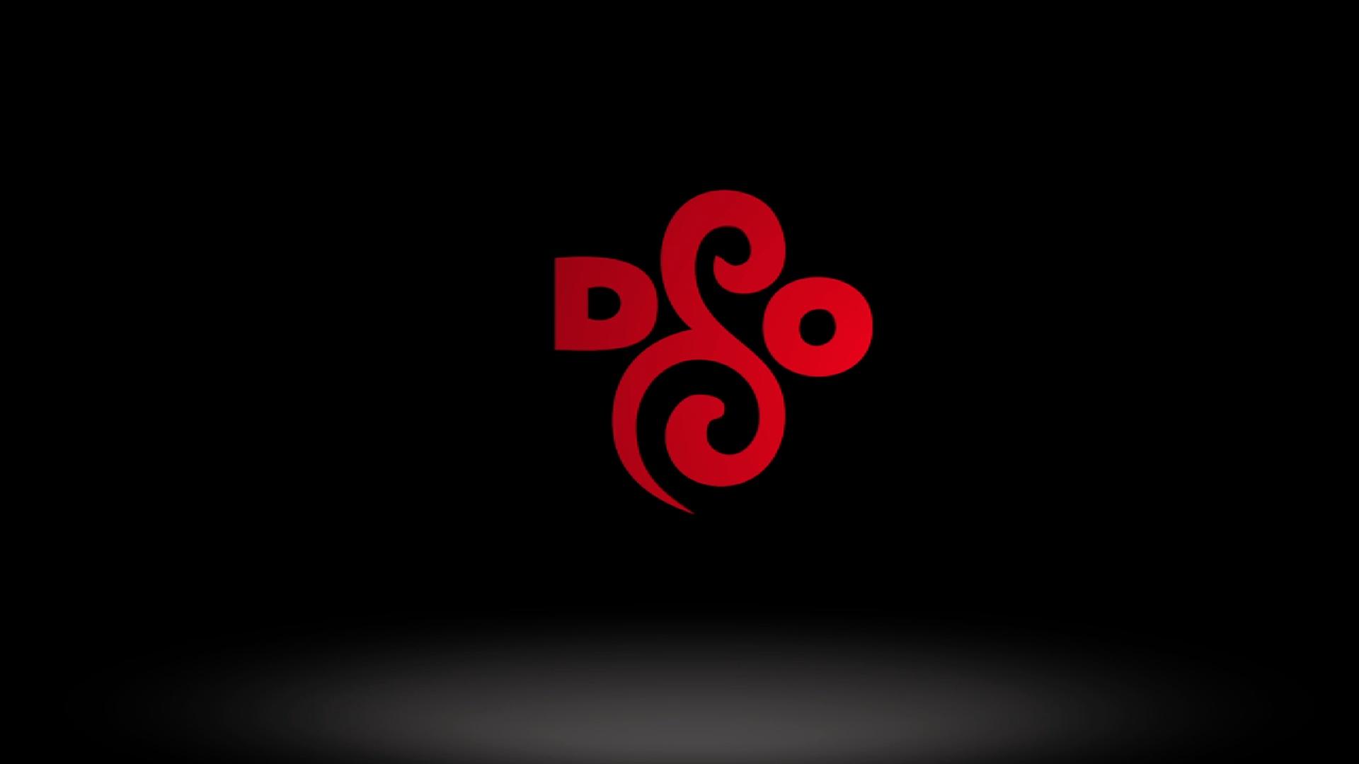 Preview for DSO: Live From Orchestra Hall | Detroit Arts | ALL ARTS