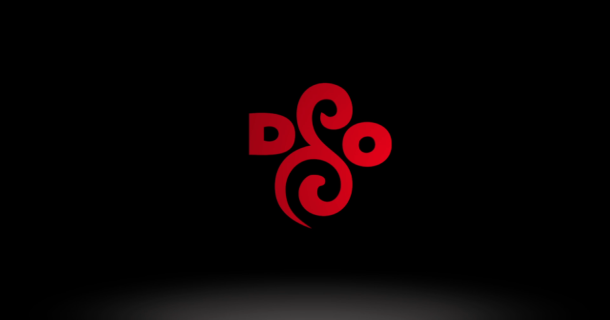 Detroit Arts | Preview for DSO: Live From Orchestra Hall | PBS