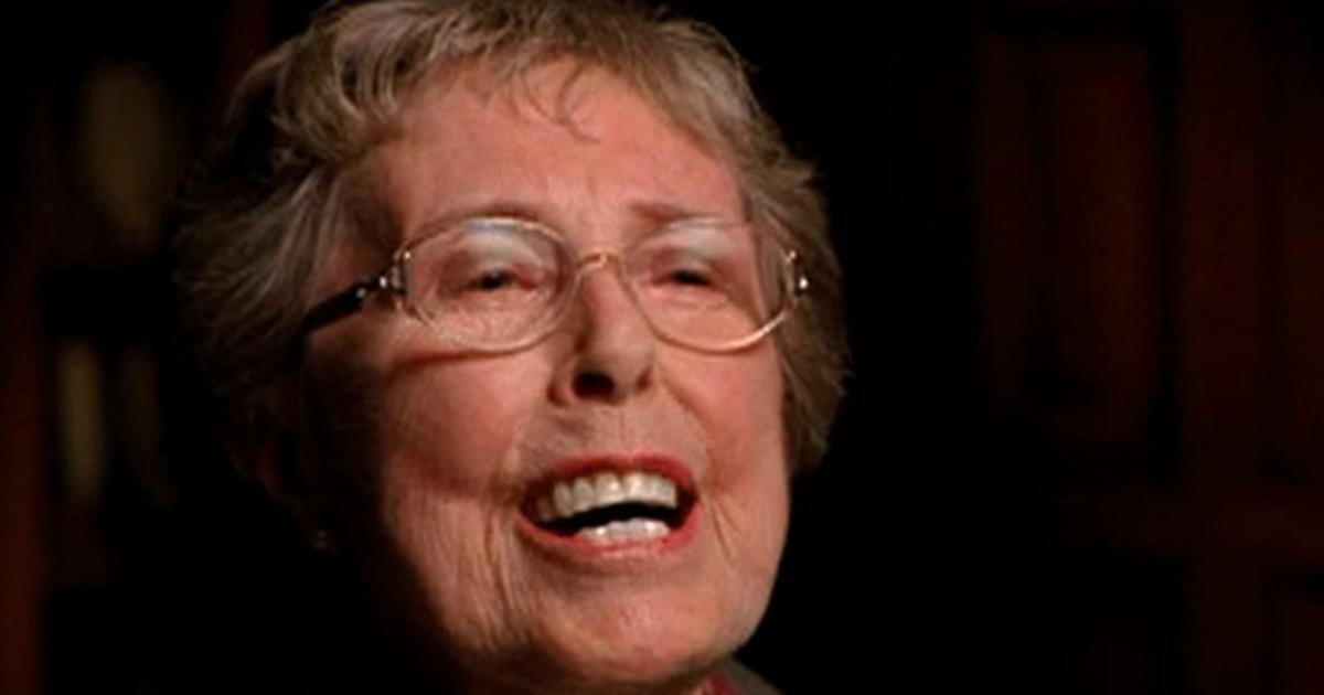 The Dust Bowl | Trixie Travis Brown: Dust Storms | PBS