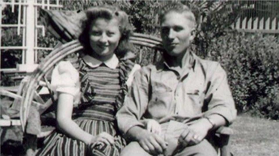 The Dust Bowl | PBS