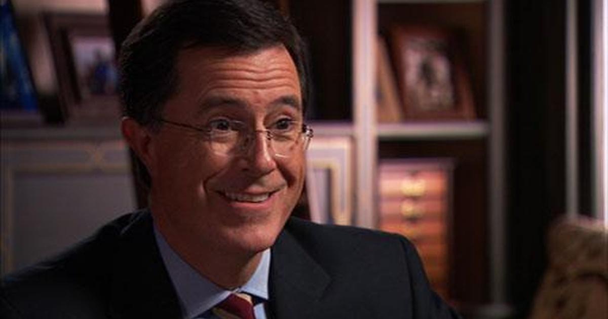 Faces of America | The immigrant experience in American history | WUFT