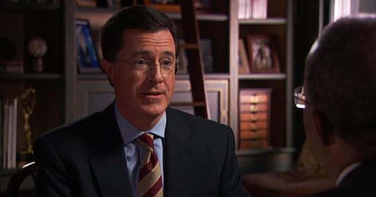 Faces of America | Family traditions and customs | THIRTEEN PBS