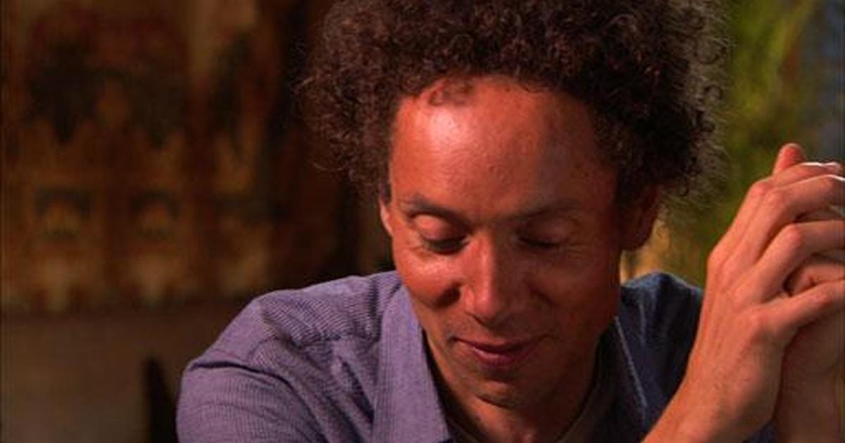 Faces of America | What makes us who we are? | Houston PBS
