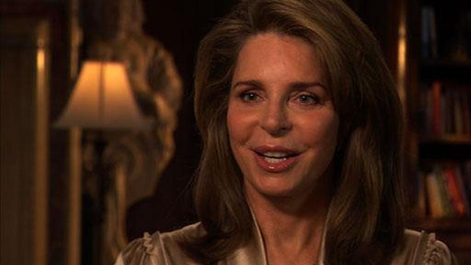 Faces of America | PBS