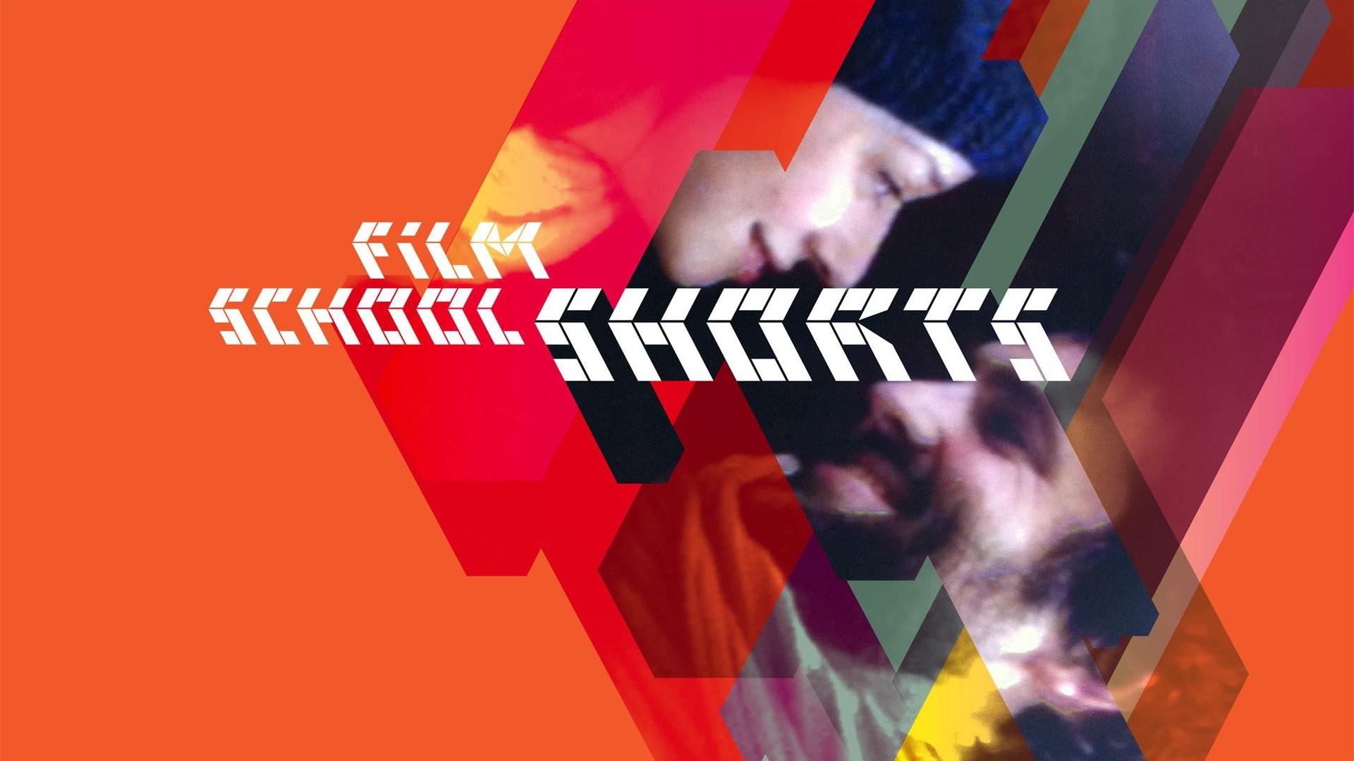 Season 1 | Trailer | Film School Shorts | THIRTEEN - New York Public Media