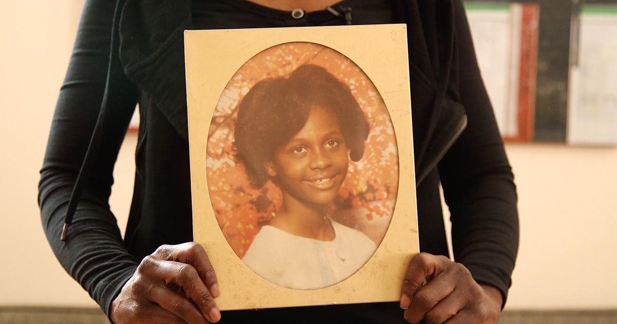 Finding America | Growing Up Philadelphia | PBS