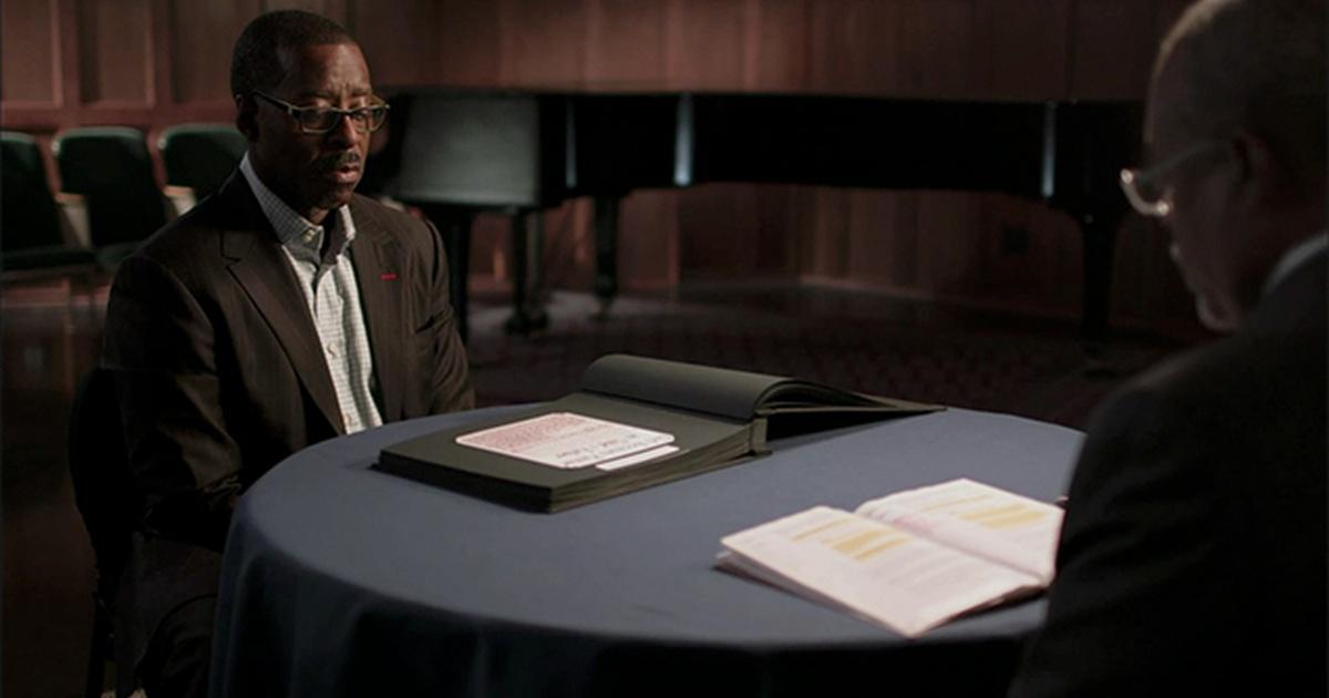 Finding Your Roots | In Search of Our Fathers | Season 2 | Episode 1 | PBS