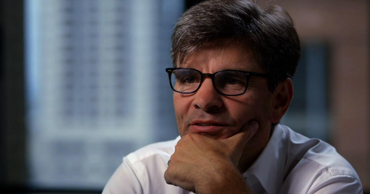 Finding Your Roots | Ancient Roots Promo | Season 2 | Episode 9 | PBS