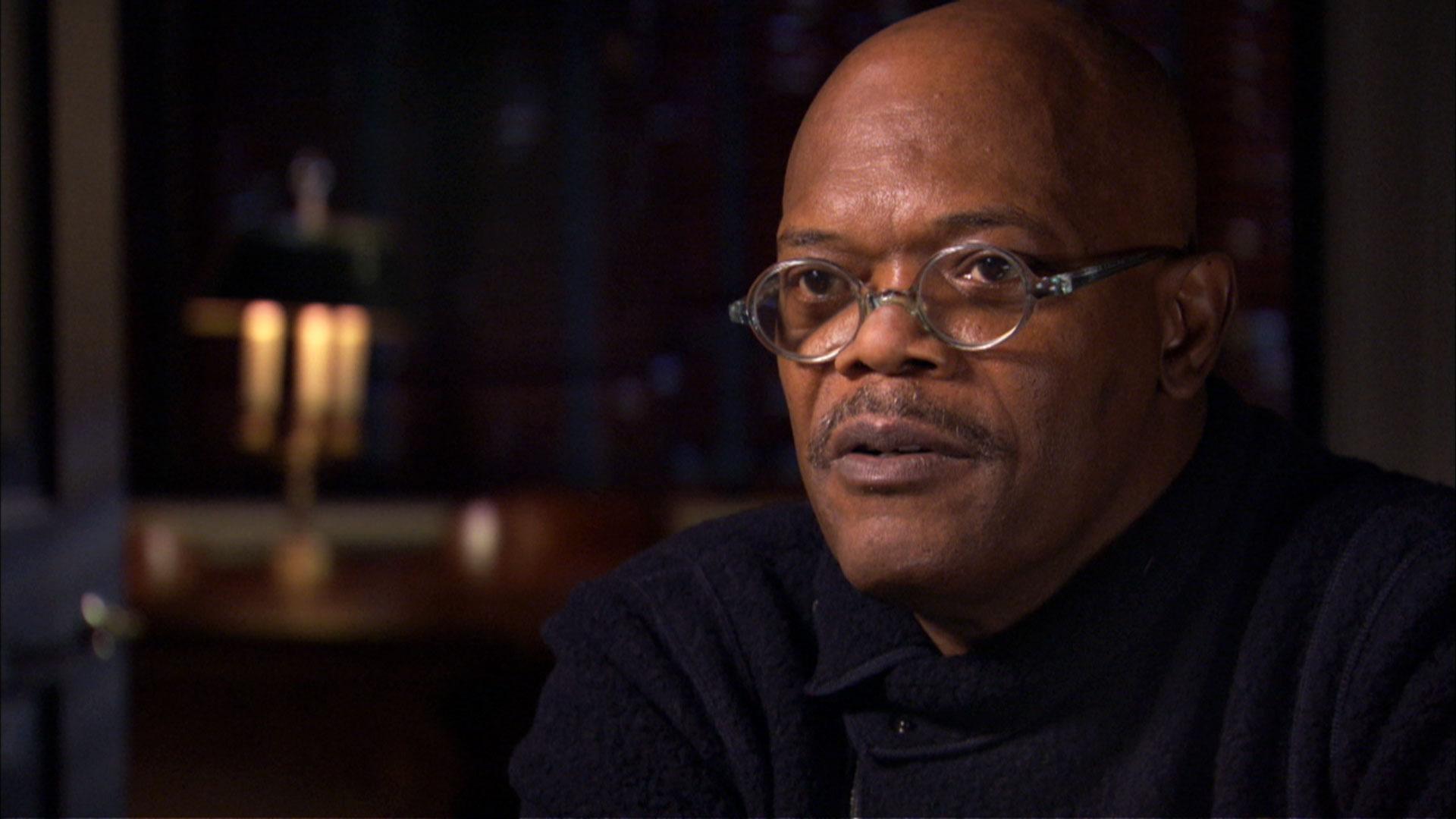 That Was What It Was | Finding Your Roots | THIRTEEN - New York Public ...