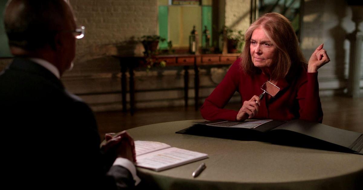 Finding Your Roots | Season 3 | Episode Eight Preview: Pioneers | PBS