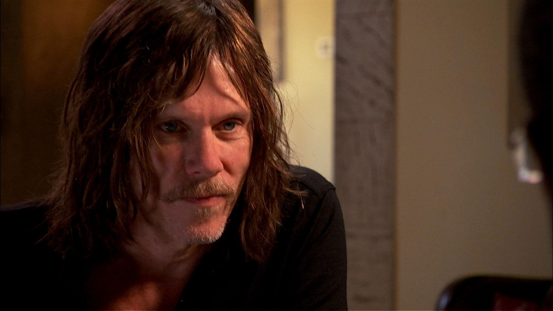 Quakers in Early America | Finding Your Roots | THIRTEEN - New York ...