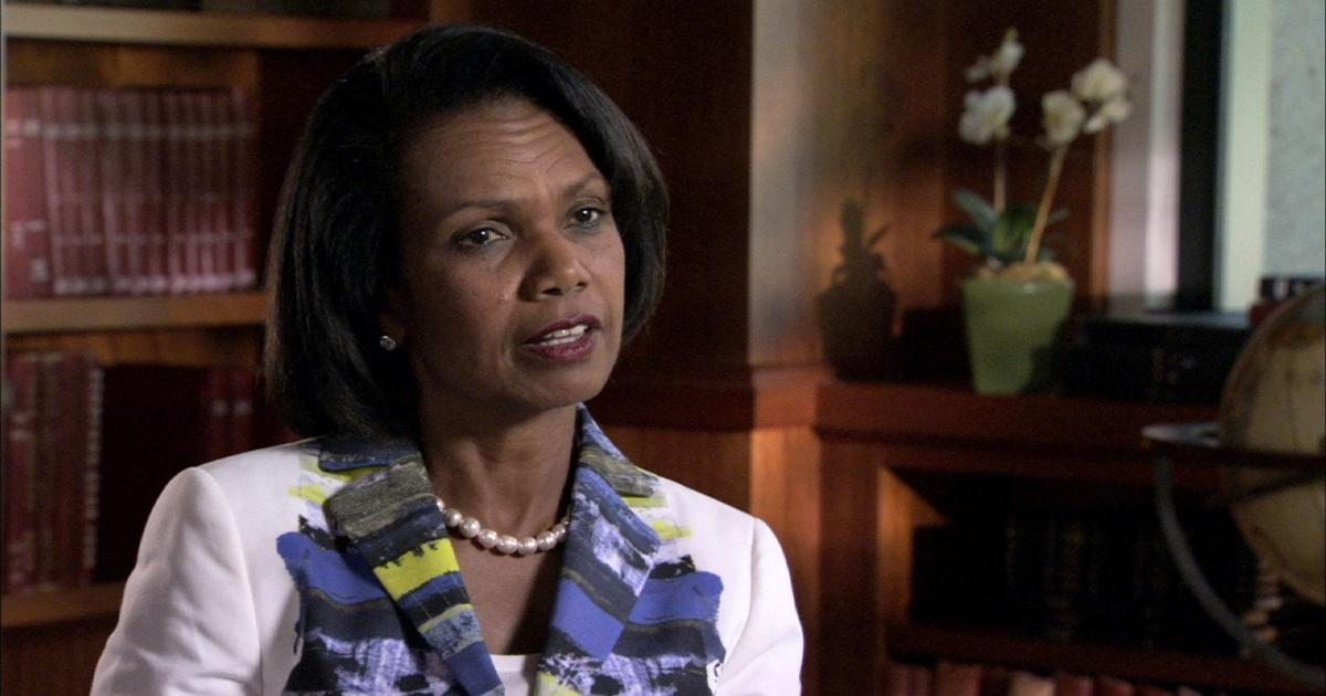 Finding Your Roots | Children Keep Going | Season 1 | Episode 4 | PBS