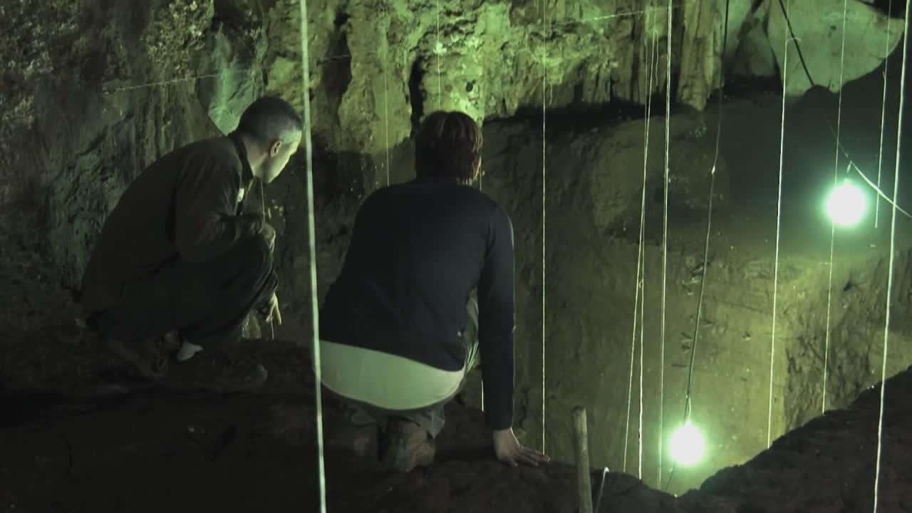 First Peoples - Meet the woman from Tam Pa Ling - Twin Cities PBS