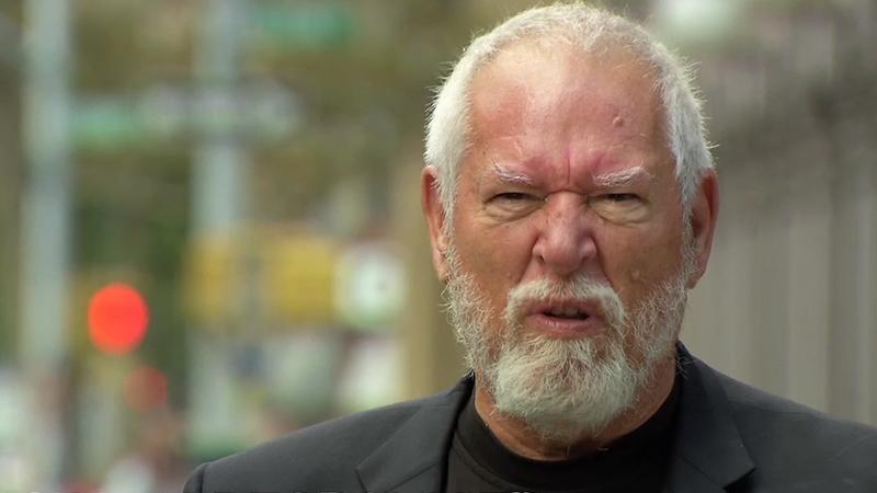 Food Forward: Urban Agriculture Across America | Shows | PBS Food