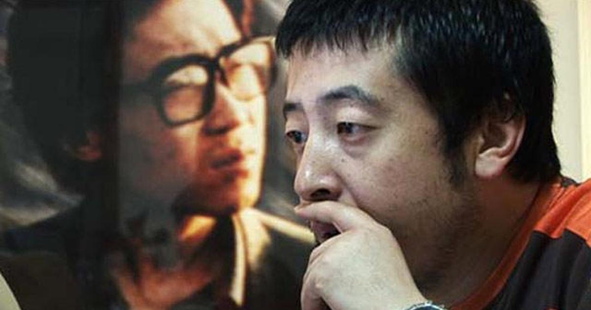 FRONTLINE/World | China: The New Wave | PBS