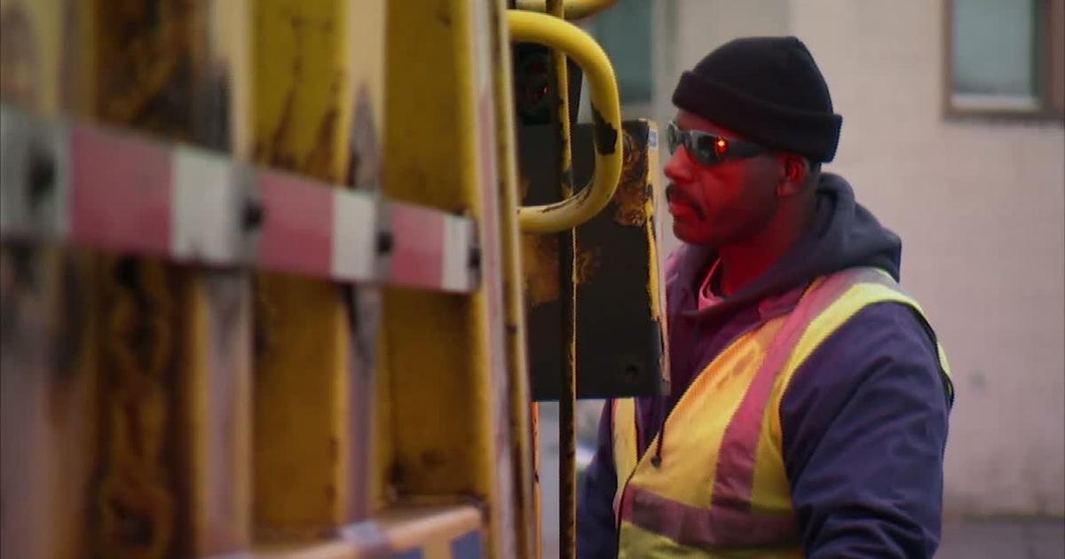 FRONTLINE/World | The Stanleys' Struggle for Survival | PBS