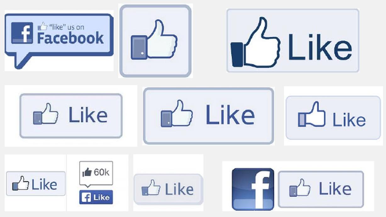 Generation Like | Watch on PBS Wisconsin