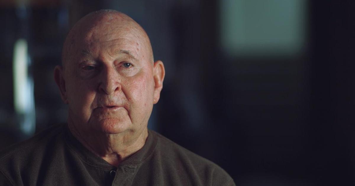 FRONTLINE | A Total Lockdown | Season 2014 | Episode 7 | PBS