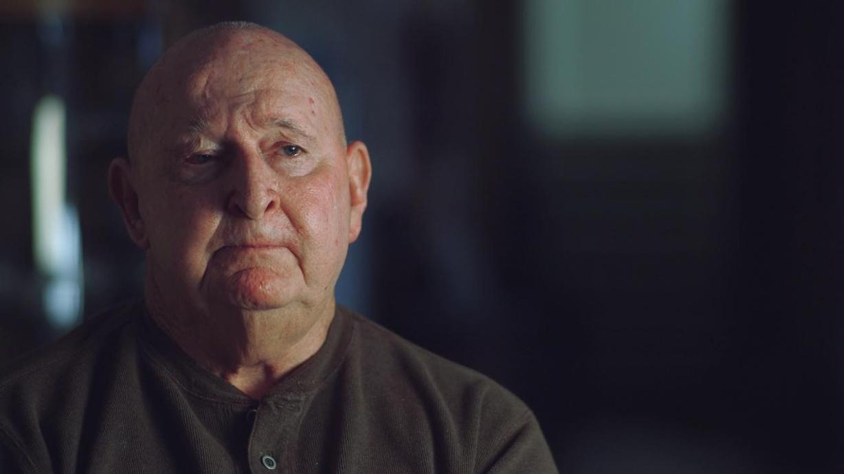 The "Marion Model" | Watch on PBS Wisconsin