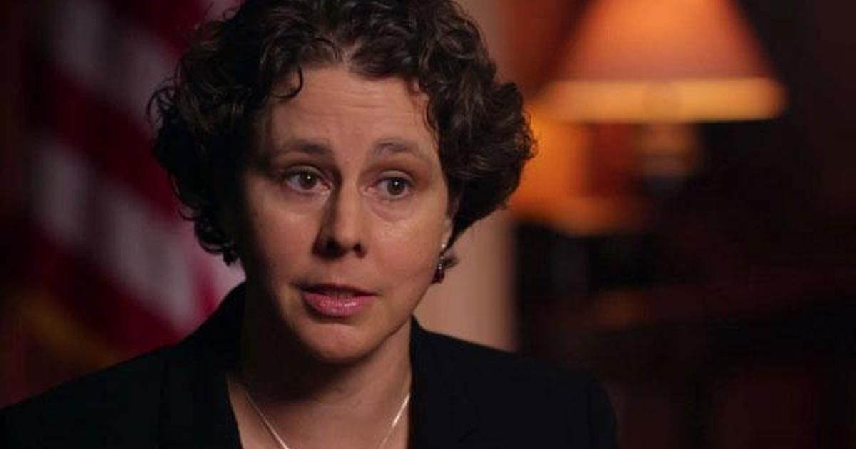 FRONTLINE | Consequences of a "Broken" Immigration Law | Season 2011 ...