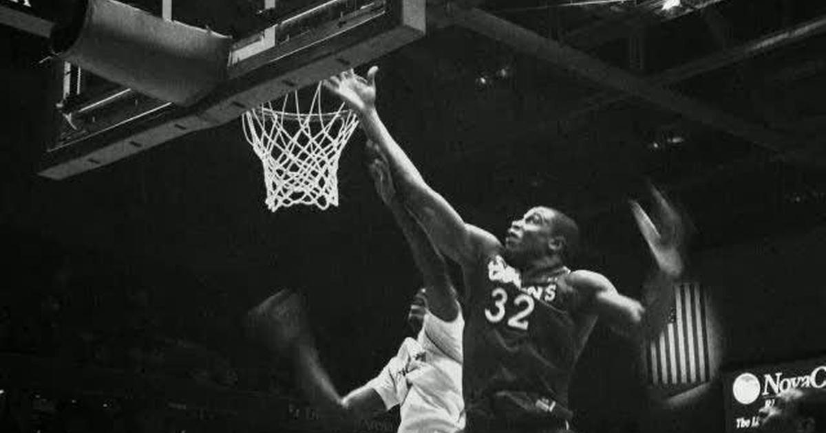 FRONTLINE | FRONTLINE Money and March Madness Preview | Season 2011 ...