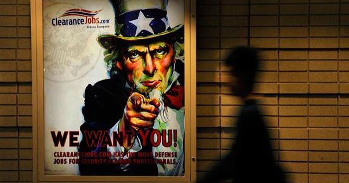 FRONTLINE | Top Secret America | Season 2011 | Episode 13 | PBS