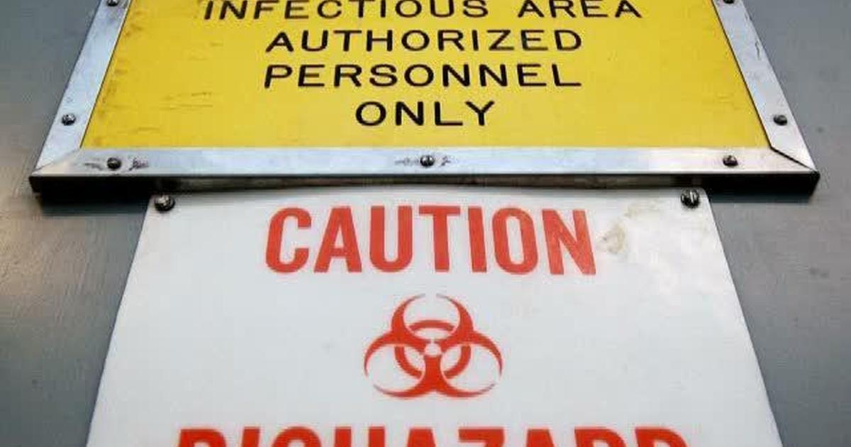 FRONTLINE | Season Premiere | Season 2011 | Episode 16 | PBS