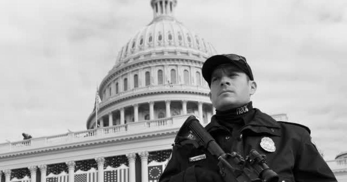 FRONTLINE | Top Secret America | Season 2011 | Episode 13 | PBS