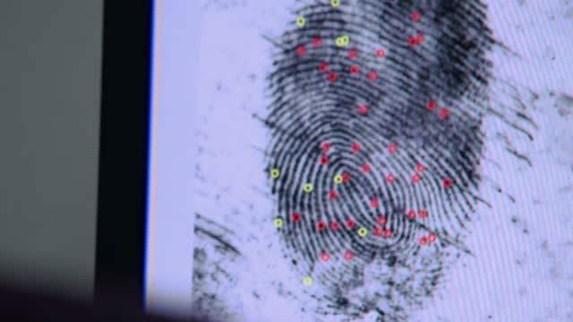 The Real CSI Preview | FRONTLINE | THIRTEEN - New York Public Media